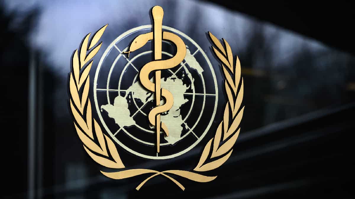 Lo que pasará con los usuarios que retiraron dinero extra por falla en cajero de Bancolombia ...